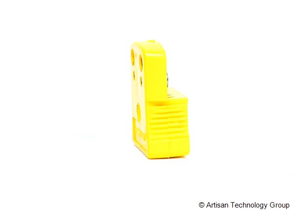 OMEGA (Miniature Thermocouple Connector) | ArtisanTG™