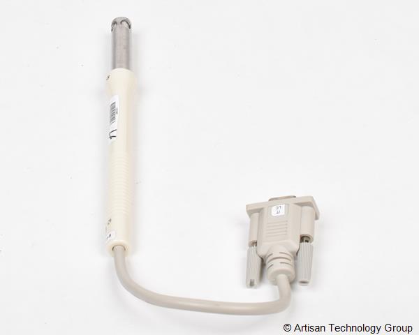 iTHP-W-6 OMEGA (Wand Probe) | ArtisanTG™