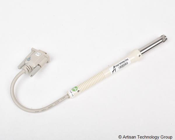 iTHP-W-6 OMEGA (Wand Probe) | ArtisanTG™