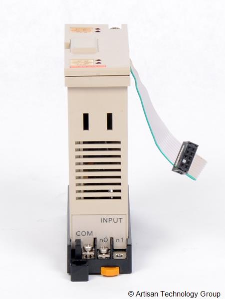 3G2A3-ID411 OMRON (Expansion I/O Unit) | ArtisanTG™