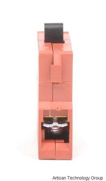 A22-01 OMRON (Switch Block (Package of 5)) | ArtisanTG™