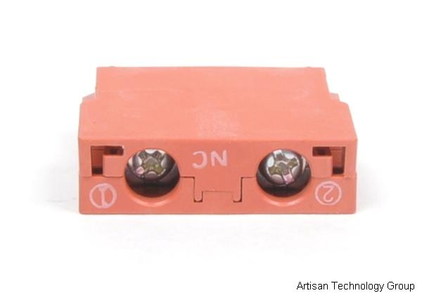 A22-01 OMRON (Switch Block (Package of 5)) | ArtisanTG™