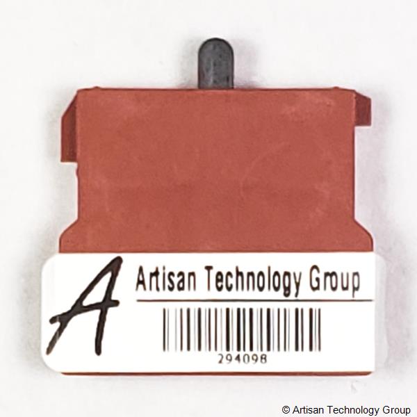 A22-01 OMRON (Switch Block) | ArtisanTG™