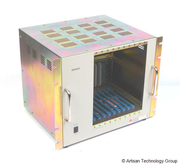 ACP-200PCI OMRON (Chassis/Power Unit) | ArtisanTG™