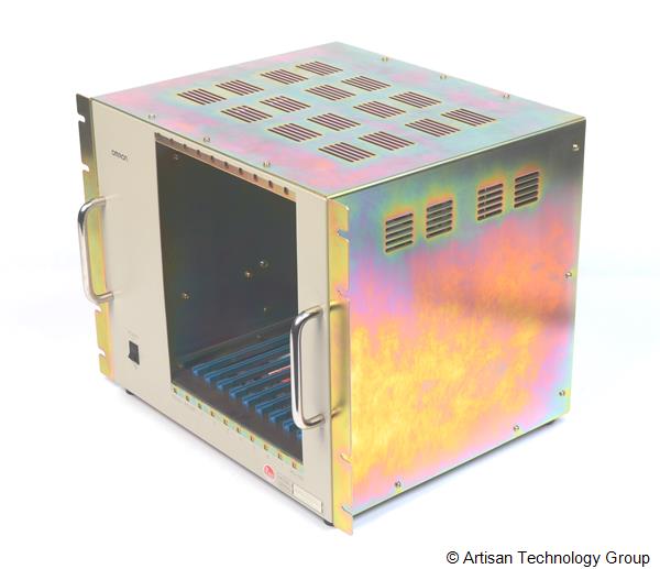 ACP-200PCI OMRON (Chassis/Power Unit) | ArtisanTG™
