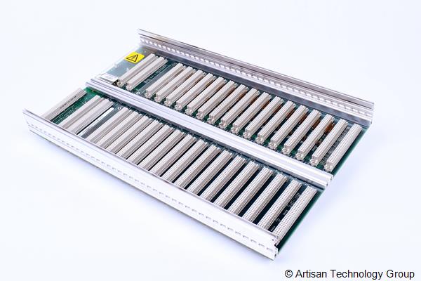 10330-00055 Adept Technology (18-Slot Backplane) | ArtisanTG™