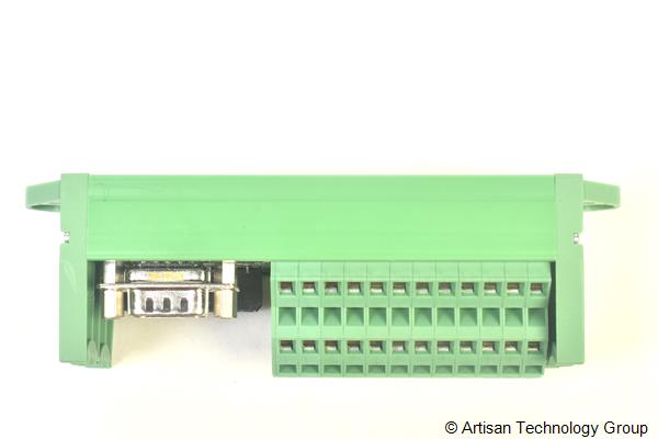 IO BLOX 8-8 Adept Technology (Terminal Block) | ArtisanTG™