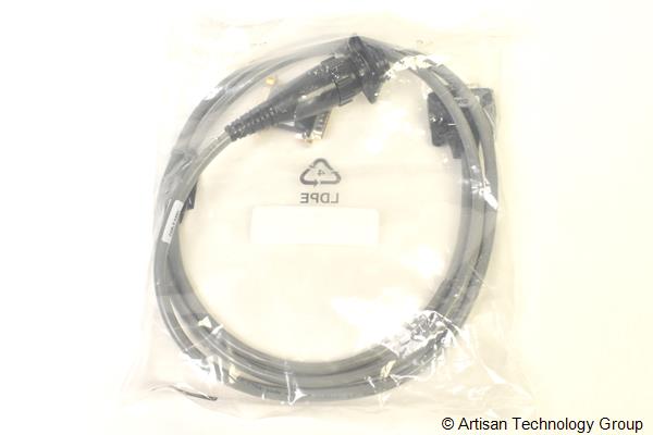 90356-20100 Adept Technology (MCP3 to ASC Connection Kit) | ArtisanTG™
