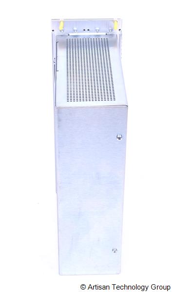 PDU2 Adept Technology (Power Distribution Unit Module) | ArtisanTG™