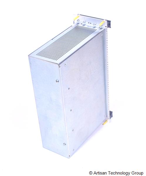 PDU2 Adept Technology (Power Distribution Unit Module) | ArtisanTG™