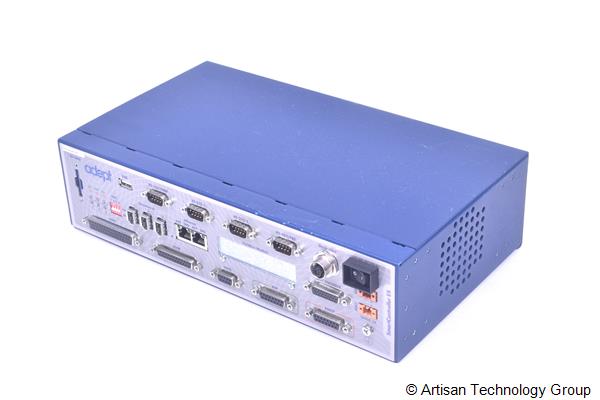 SmartController EX Adept Technology (Robot Motion Controller) | ArtisanTG™