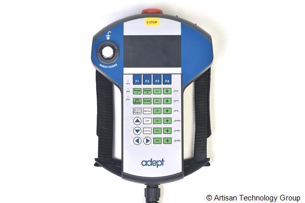T20 Adept Technology (Manual Control Pendant) | ArtisanTG™