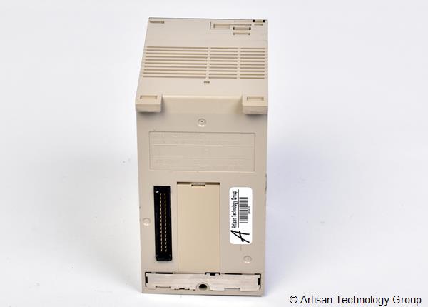 C200HG-CPU43-E OMRON (Programmable Controller) | ArtisanTG™