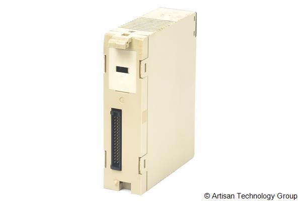 C200H-OD212 OMRON (Output Module) | ArtisanTG™