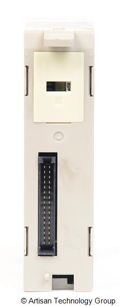 C200H-OD212 OMRON (Output Module) | ArtisanTG™