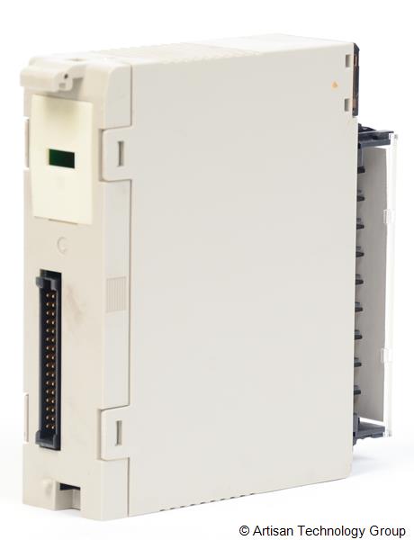 C200H-OD212 OMRON (Output Module) | ArtisanTG™