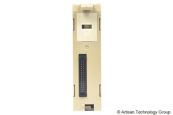 C200H-OD212 OMRON (Output Module) | ArtisanTG™