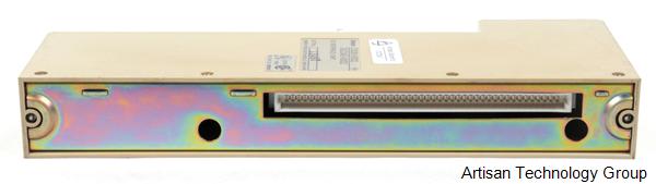 C500-II002 OMRON (I/O Interface Module) | ArtisanTG™