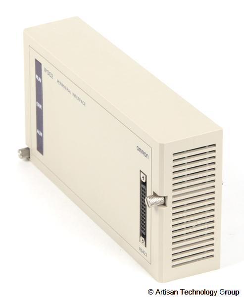 C500-IP002-V2 OMRON (Peripheral Interface Module) | ArtisanTG™