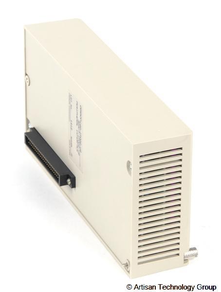 C500-IP002-V2 OMRON (Peripheral Interface Module) | ArtisanTG™
