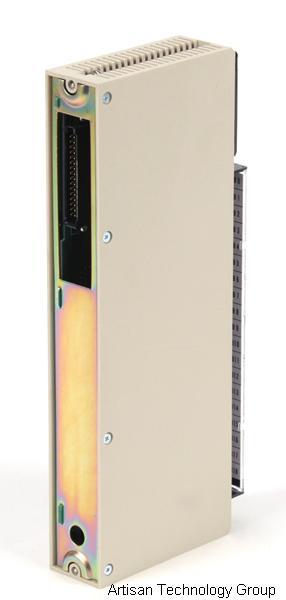 C500-OC224-E OMRON (Output Module) | ArtisanTG™