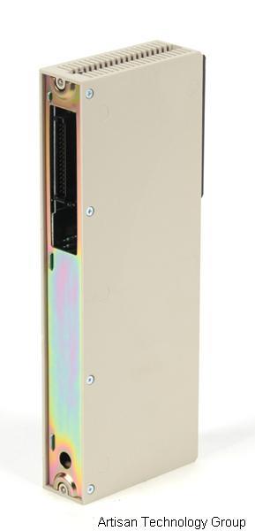 C500-OD213 OMRON (Output Module) | ArtisanTG™