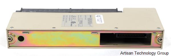 C500-OD412 OMRON (Output Module) | ArtisanTG™