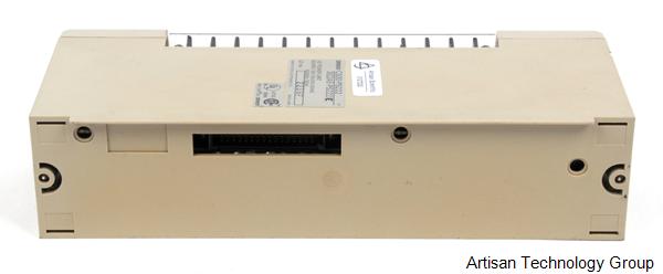 C500-PS222 OMRON (I/O Power Module) | ArtisanTG™