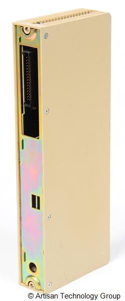 C500-RM001-V1 OMRON (Remote I/O Unit) | ArtisanTG™