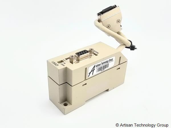 CPM1-CIF01 OMRON (Adapter Unit) | ArtisanTG™