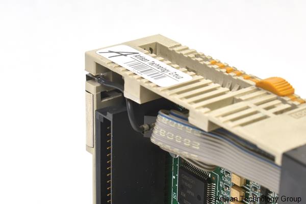 CQM1-OD213 OMRON (Transistor Output Module) | ArtisanTG™