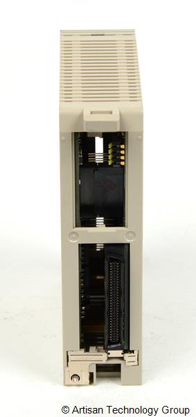 CS1W-CT041 OMRON (SYSMAC High-Speed Counter Unit) | ArtisanTG™