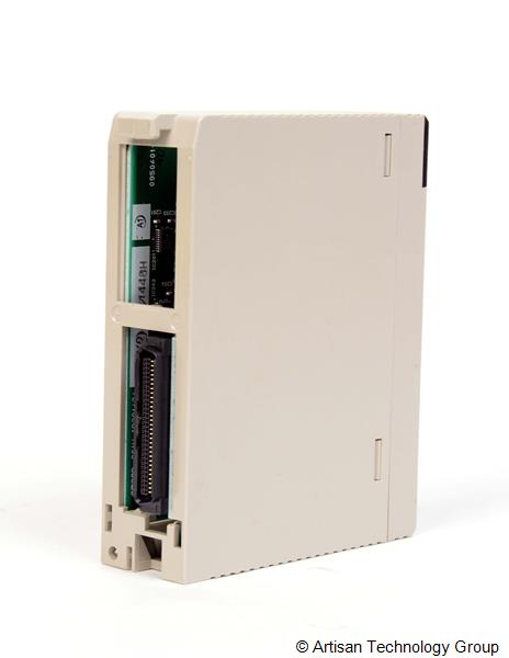 Cs1w Id261 Omron Basic Input Unit Artisantg™