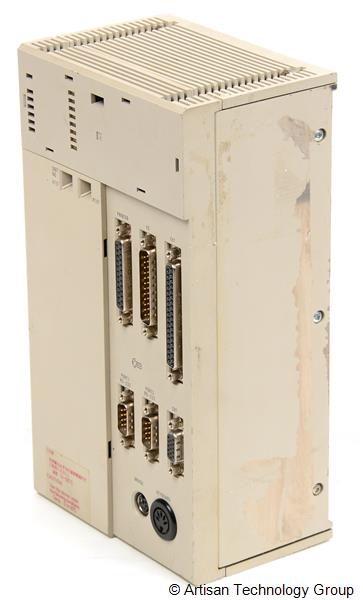 CV500-VP227 OMRON (Personal Computer Unit) | ArtisanTG™