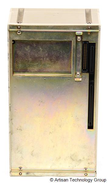 CV500-VP227 OMRON (Personal Computer Unit) | ArtisanTG™