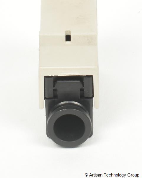 D4MC-5040 OMRON (Enclosed Switch) | ArtisanTG™