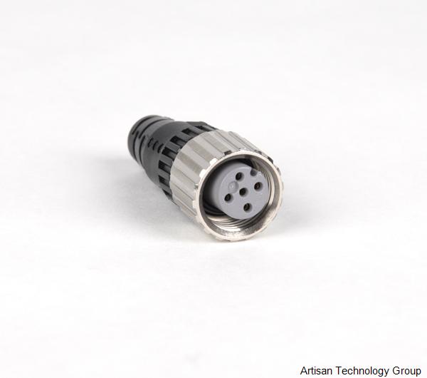 DRS2-2 OMRON (Connector Kit) | ArtisanTG™