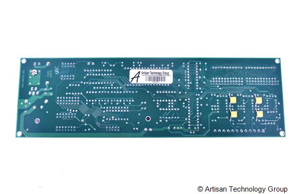 602561-101 Delta Tau (Option 8 Interpolator Board) | ArtisanTG™