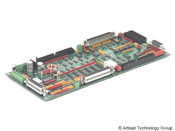 Advantage 600 Delta Tau (Operator Control Logic Board) | ArtisanTG™