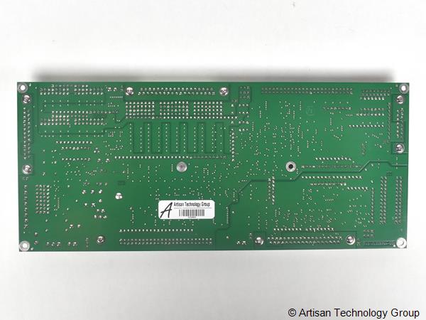 Advantage 600 Delta Tau (Operator Control Logic Board) | ArtisanTG™