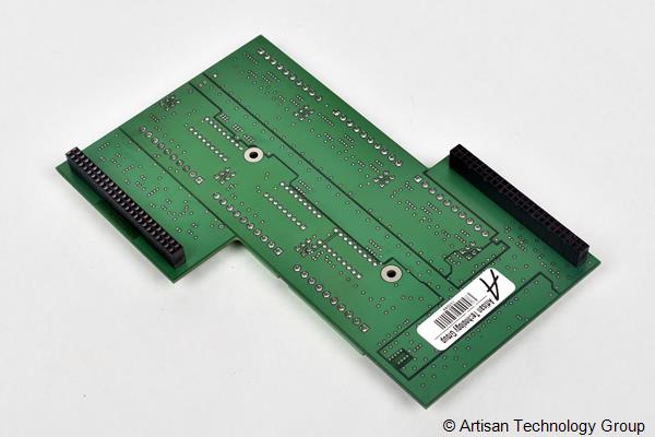 602868-100 Delta Tau (48 Opto I/O Expansion Module) | ArtisanTG™