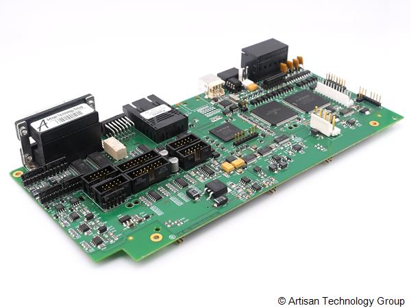 603542-111 Delta Tau (Geo MACRO Drive Input Board for the Geo MACRO ...
