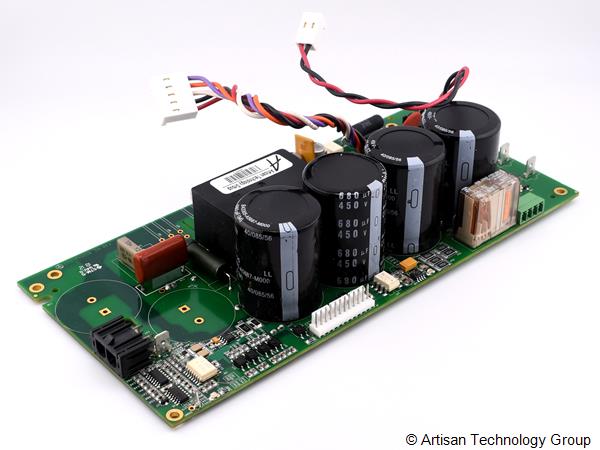 603544-10A Delta Tau (GEO Drive Power Supply Module) | ArtisanTG™