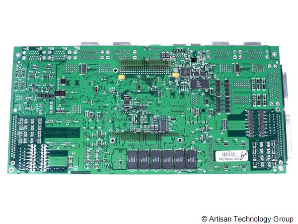603793-103 Delta Tau (Geo Brick PMAC2 Controller) | ArtisanTG™