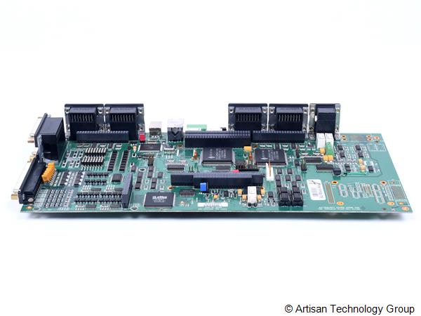 603793-105 Delta Tau (Geo Brick PMAC2 Controller) | ArtisanTG™