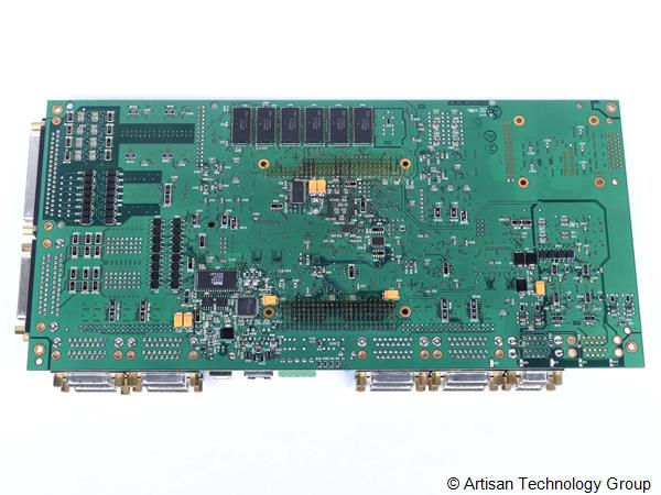 603793-105 Delta Tau (Geo Brick PMAC2 Controller) | ArtisanTG™