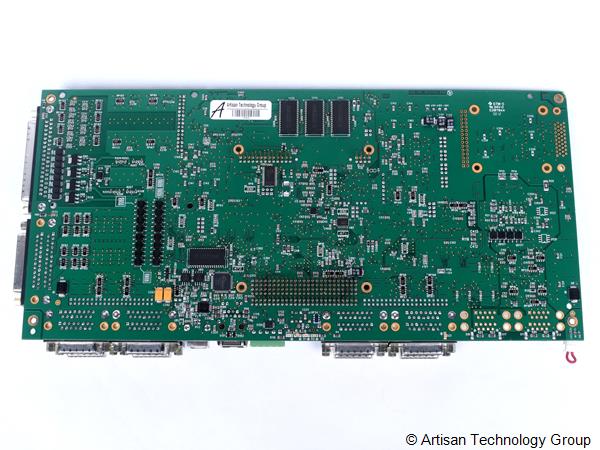 603793-10B OMRON (Geo Brick PMAC2 Controller) | ArtisanTG™