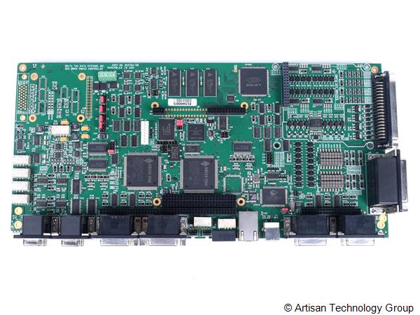 603793-10E Delta Tau (Geo Brick PMAC2 Controller) | ArtisanTG™