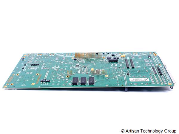 603793-10E Delta Tau (Geo Brick PMAC2 Controller) | ArtisanTG™