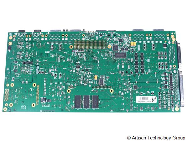 603793-10E Delta Tau (Geo Brick PMAC2 Controller) | ArtisanTG™